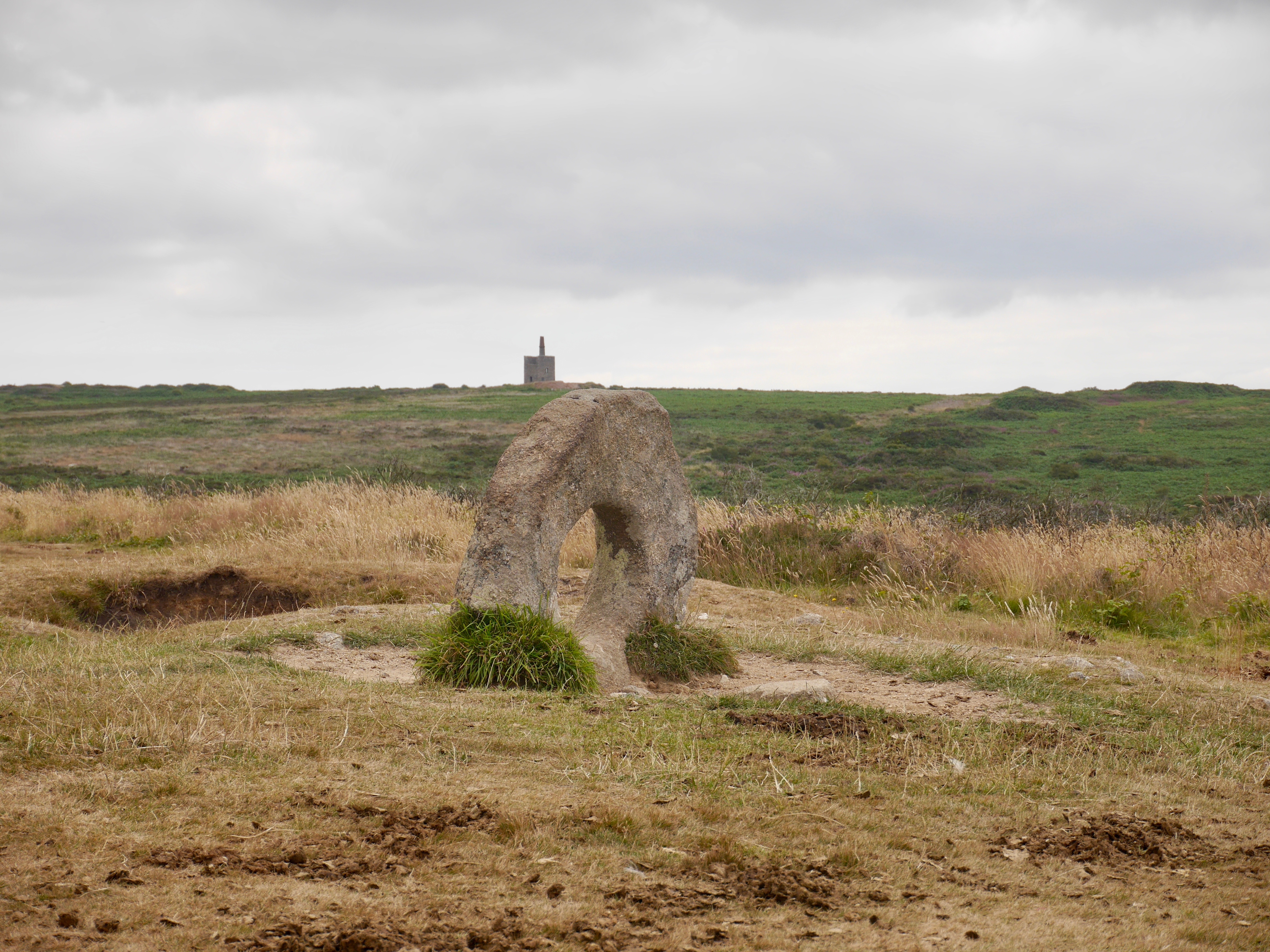 About – Cousin Jack